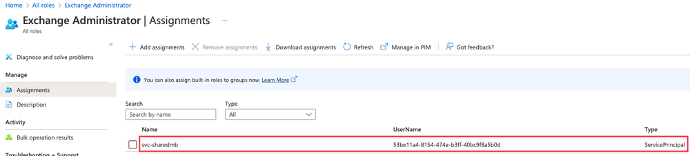 Automate Shared Mailbox Requests Using Azure Logic Apps