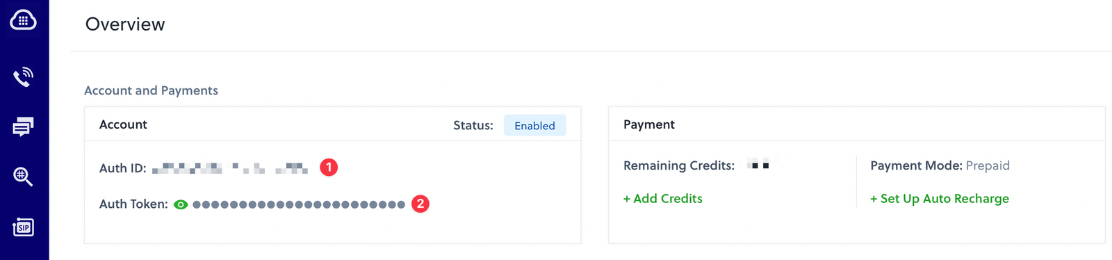 Voice Calls Triggered by Email Alerts Using Power Automate and Plivo