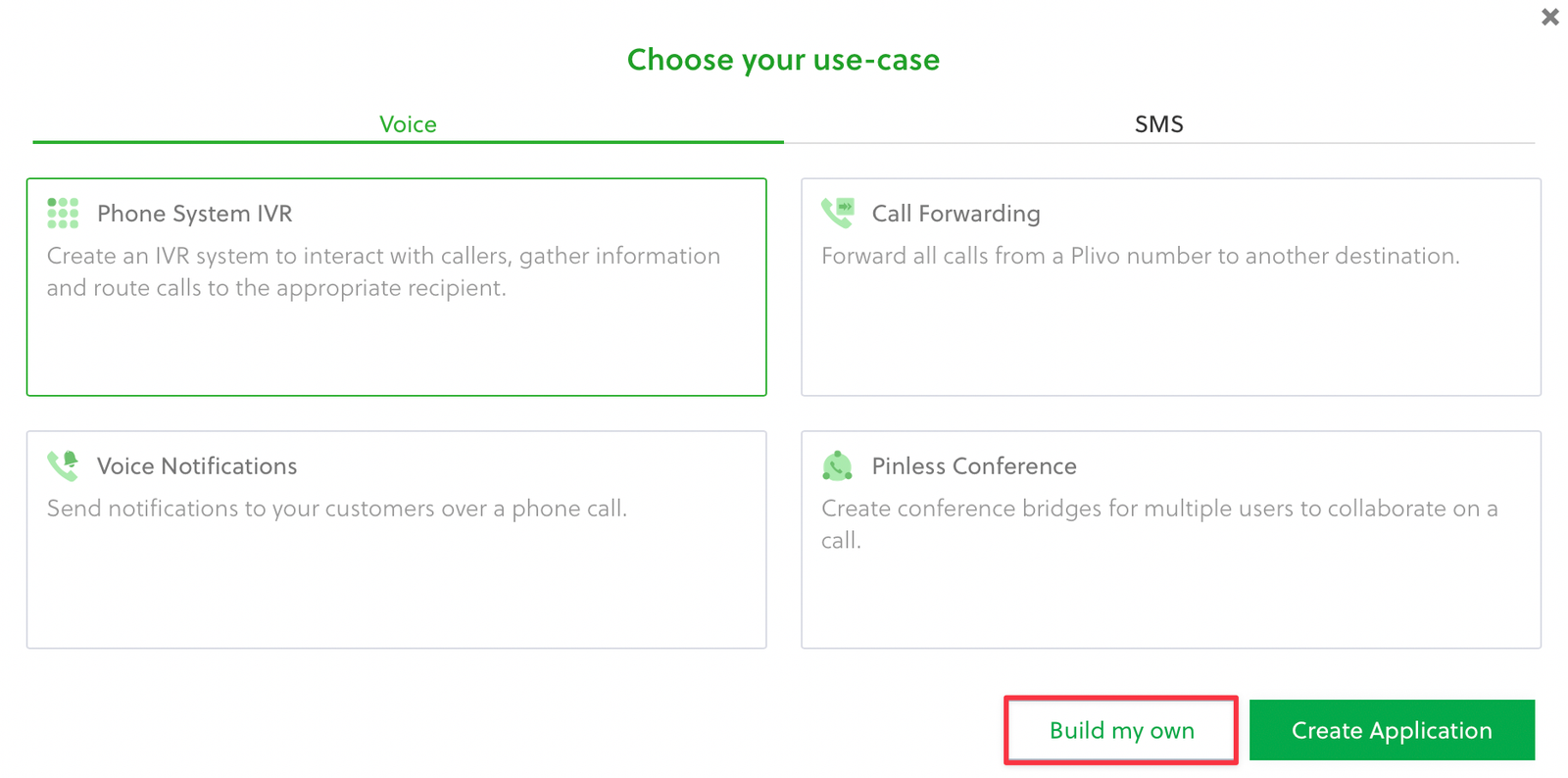 Voice Calls Triggered by Email Alerts Using Power Automate and Plivo