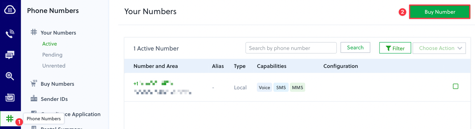 Voice Calls Triggered by Email Alerts Using Power Automate and Plivo