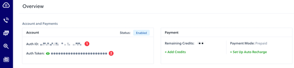 Voice Calls Triggered by Email Alerts Using Power Automate and Plivo