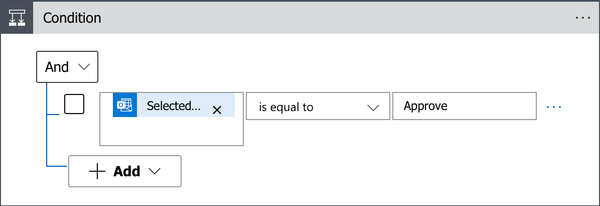Automate Shared Mailbox Requests Using Azure Logic Apps