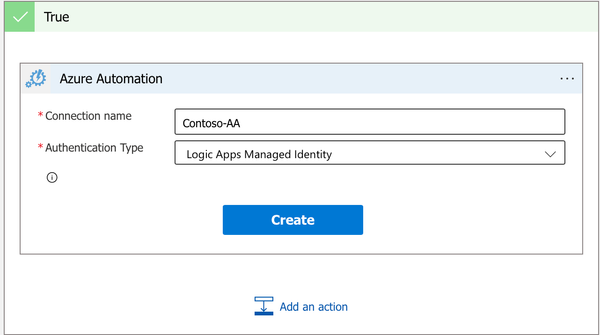 Automate Shared Mailbox Requests Using Azure Logic Apps